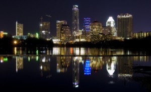 What Makes Freedom Austin the Top ATX Bail Bond Service? - Freedom Bail ...